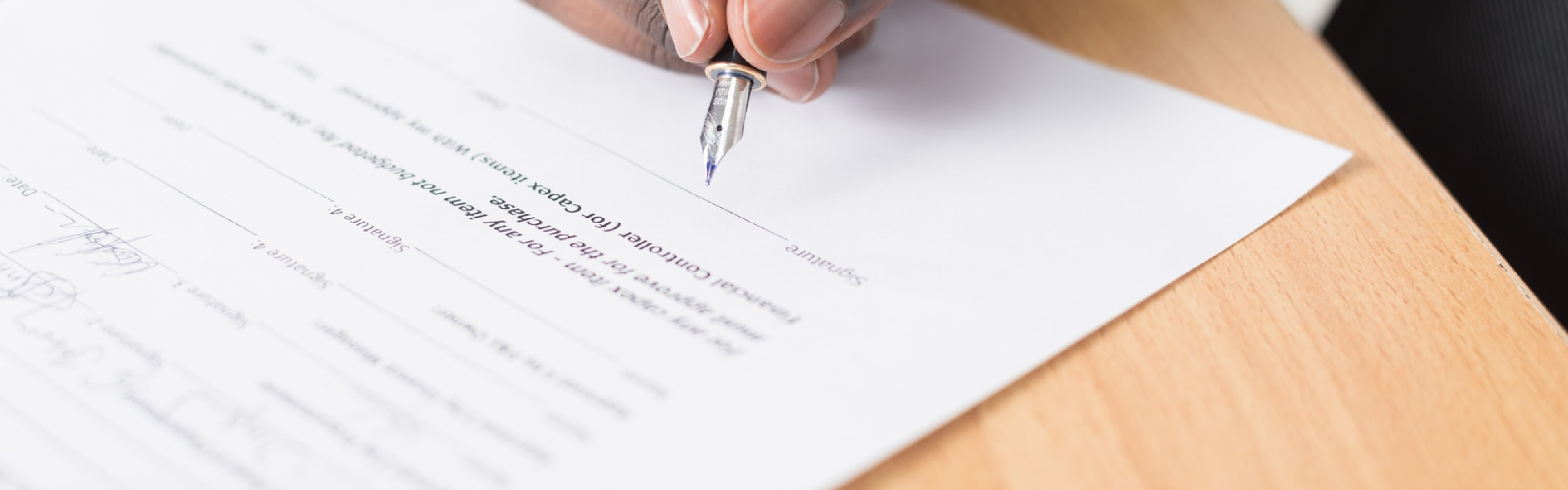 Home Page | NC eProcurement