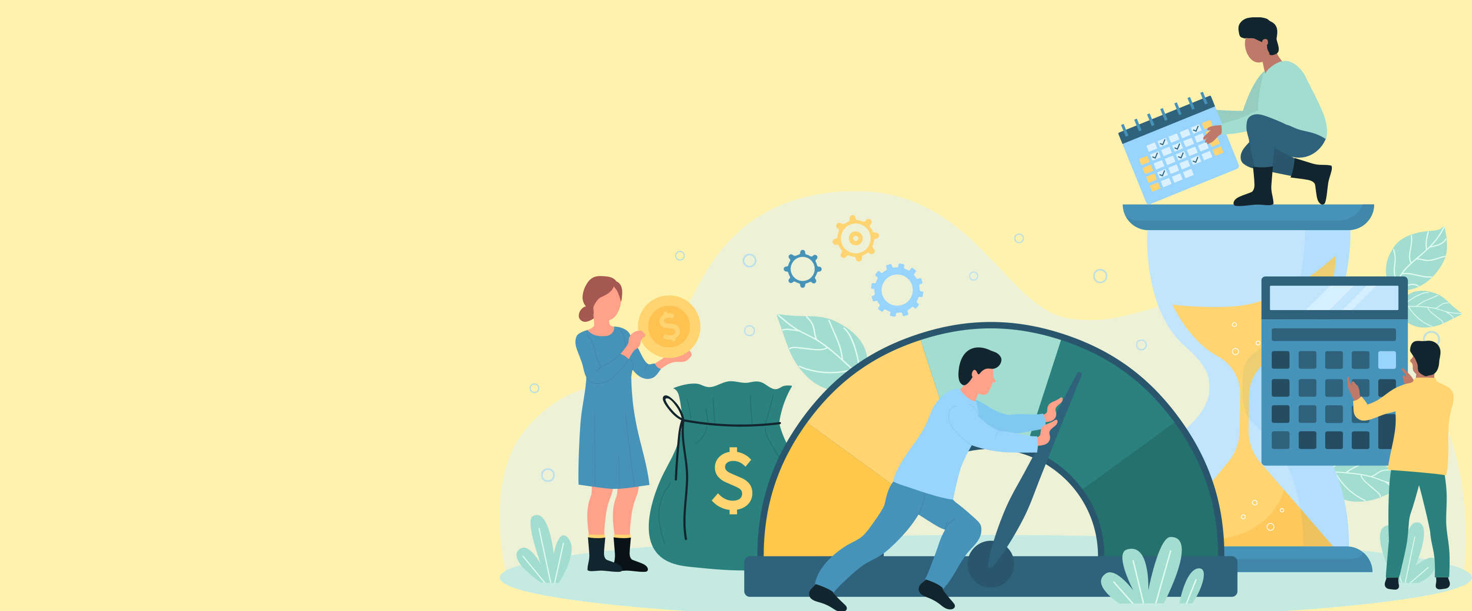 Tools | NC Financial Literacy Council