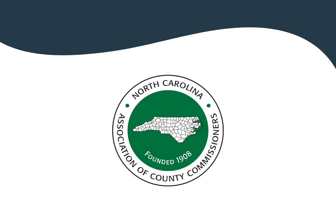 Recovery Resources | Governor's Recovery Office for Western NC