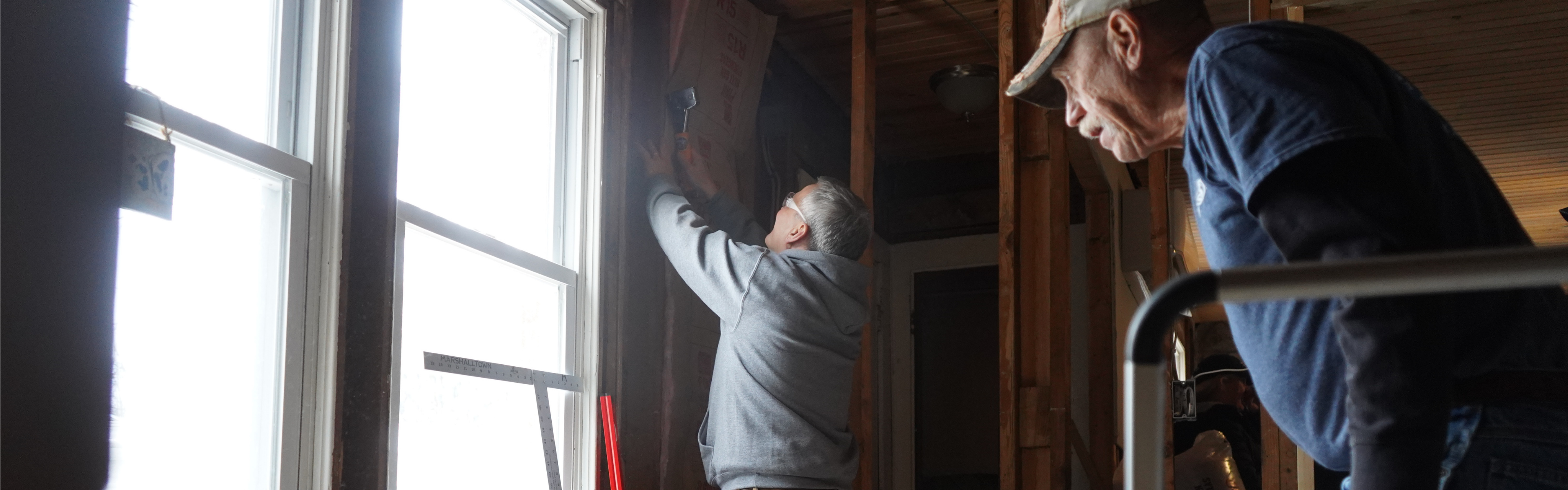 Home Page | Governor's Recovery Office for Western NC