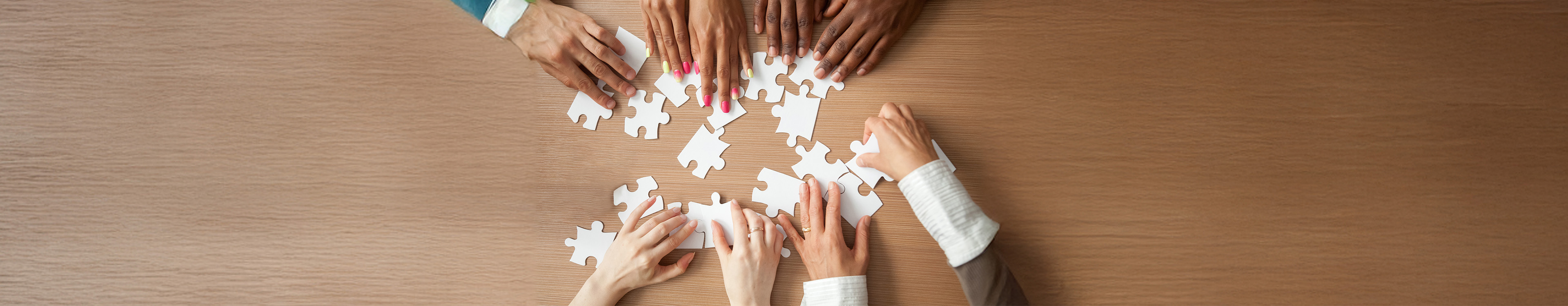 Centering Community Engagement | Guilford County