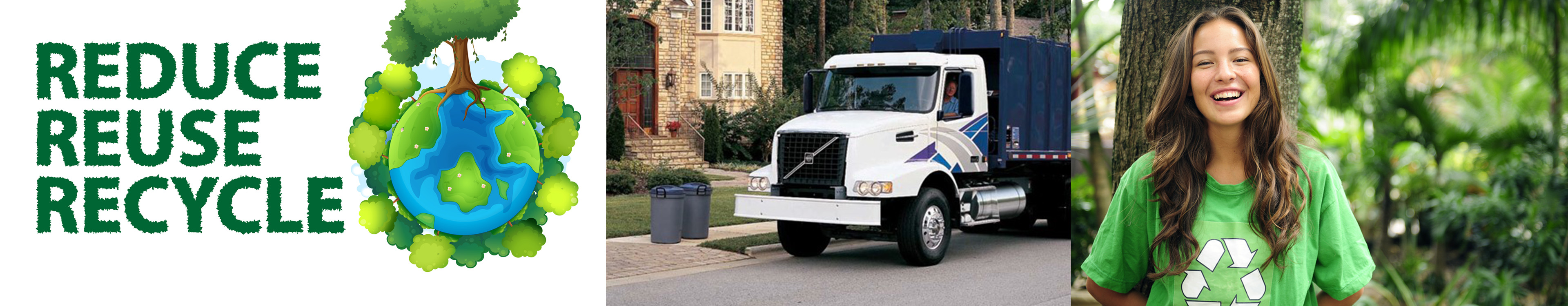 Environmental Services | Guilford County