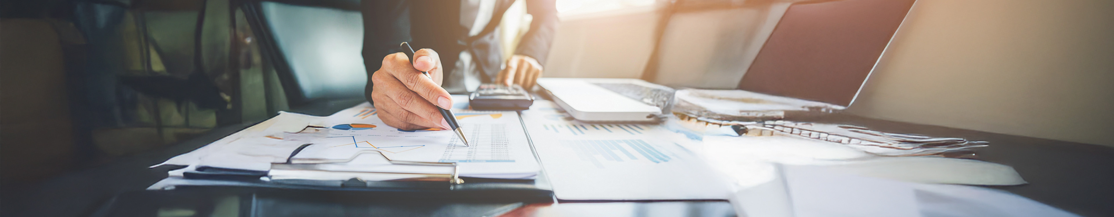 Property Tax Relief Programs | Guilford County