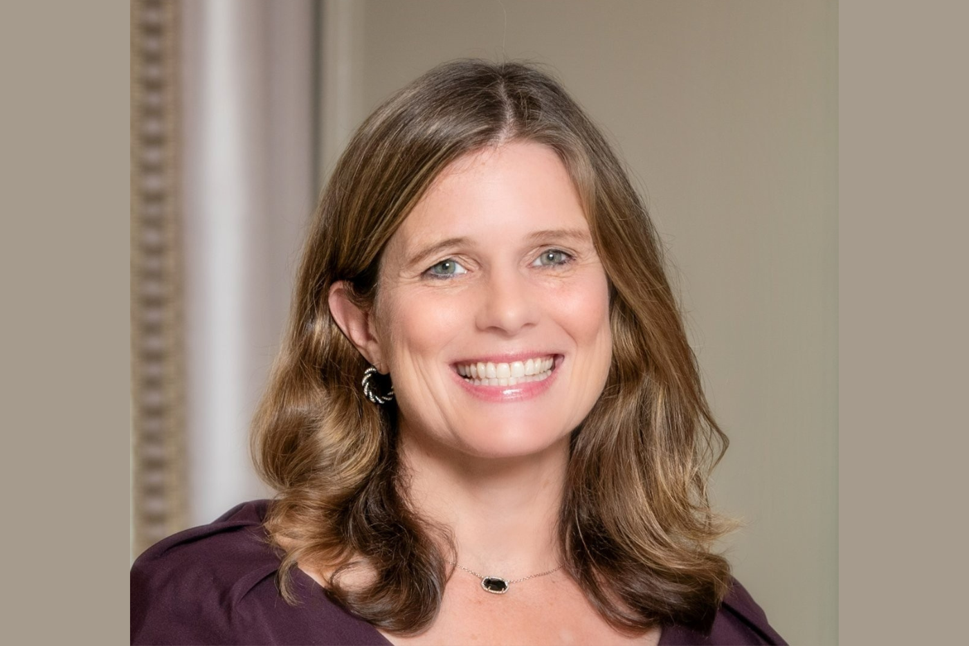 Guilford County Family Justice Center Honors Legacy of Sgt. Dale Nix ...