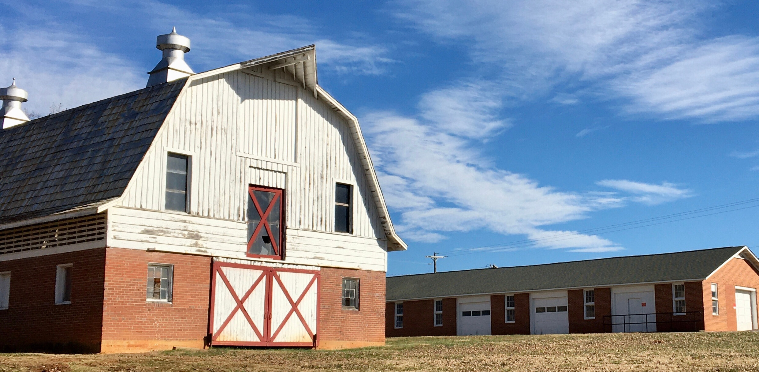 Effective Steps for Post-Disaster House Repairs | NC HPO