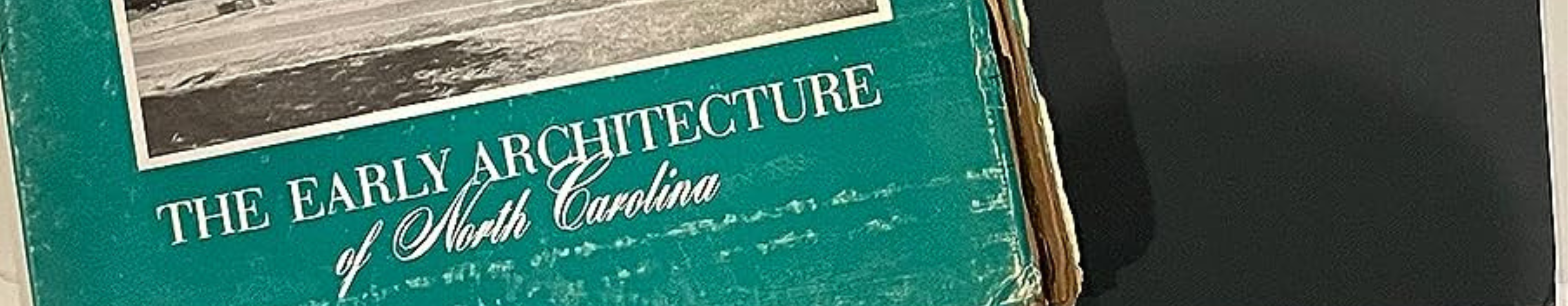 Survey and National Register | NC HPO