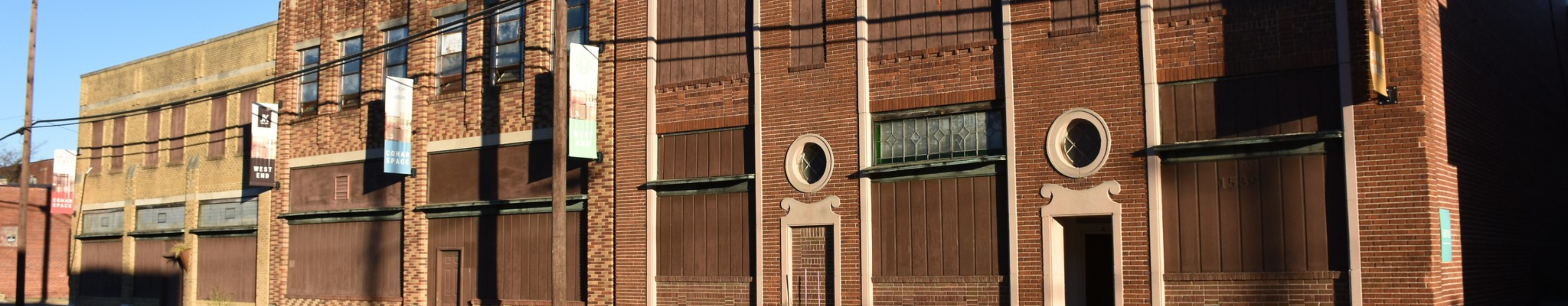 National Register Criteria for Evaluation | NC HPO
