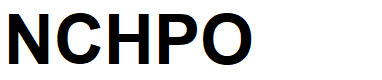 Home Page | NC HPO