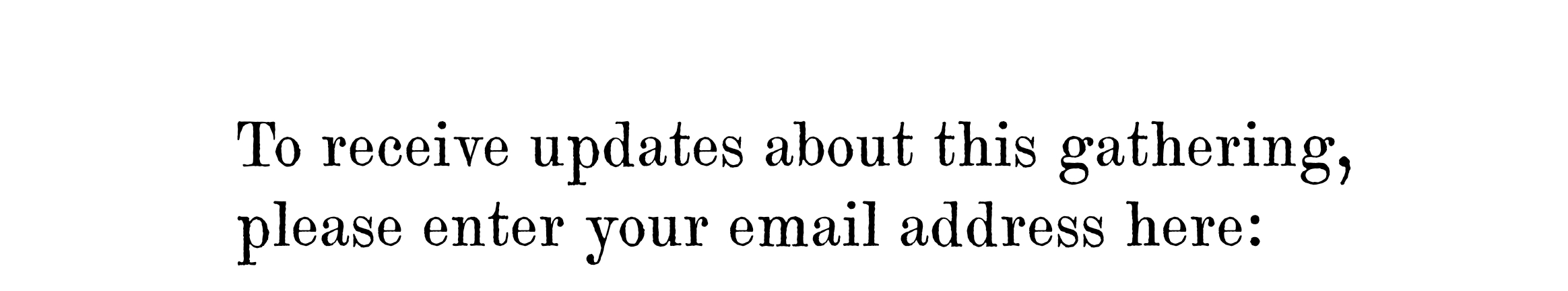 Harriet Jacobs | NC Historic Sites