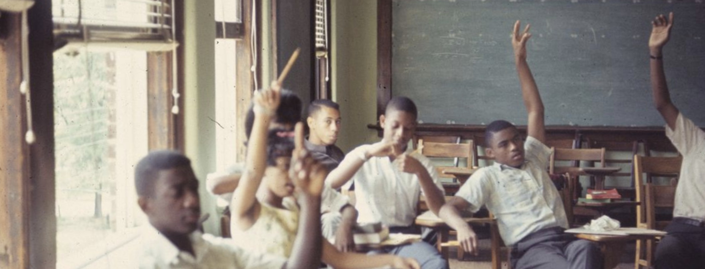 History | NC Historic Sites