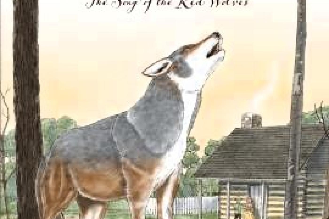 Book Signing this Saturday!!! | NC Historic Sites