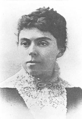 Early Life | NC Historic Sites