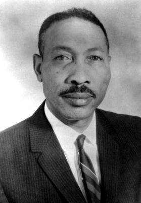 Time Line of Achievement | NC Historic Sites