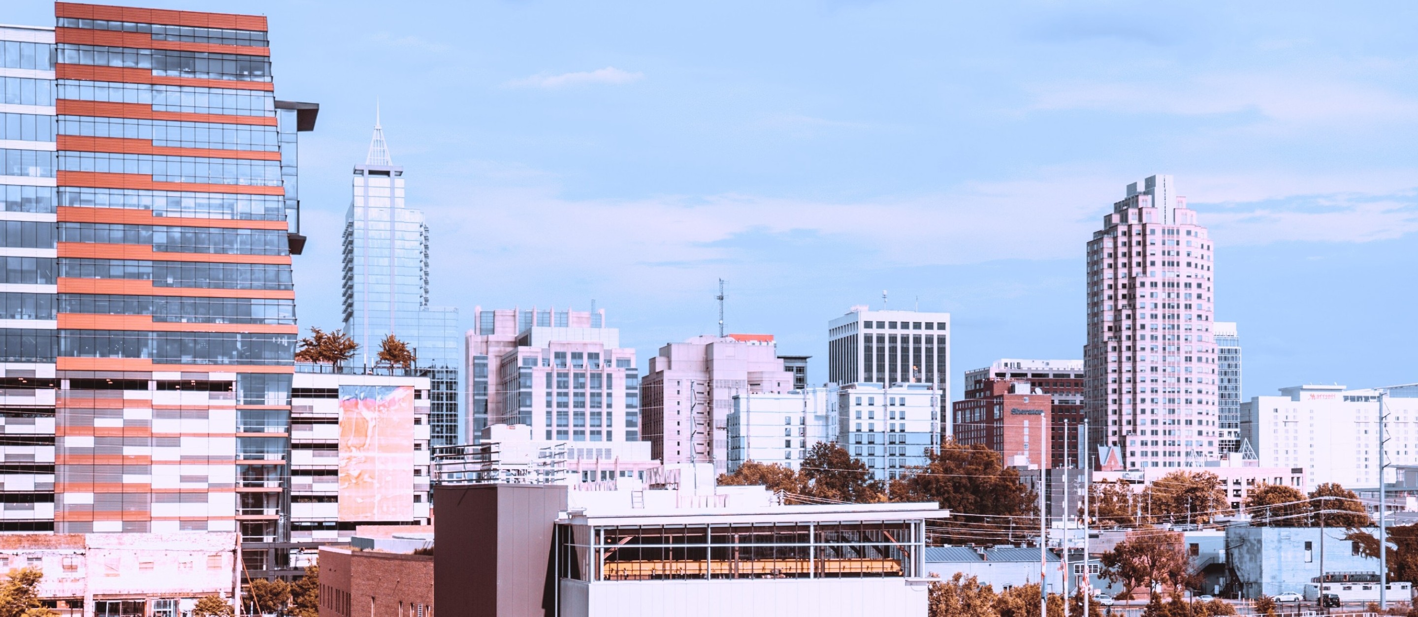 Sandbox FAQs | Innovation