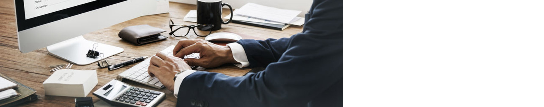 Business Insurance | NC DOI