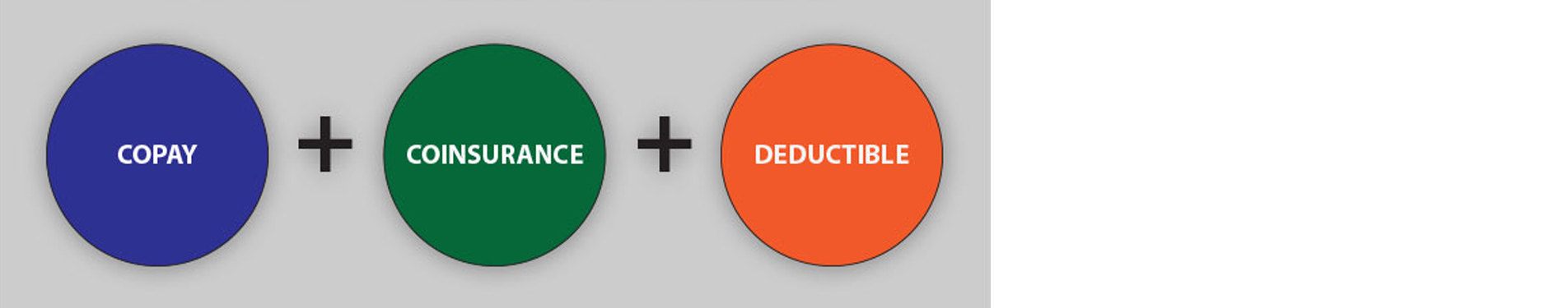 Health Insurance Basics | NC DOI