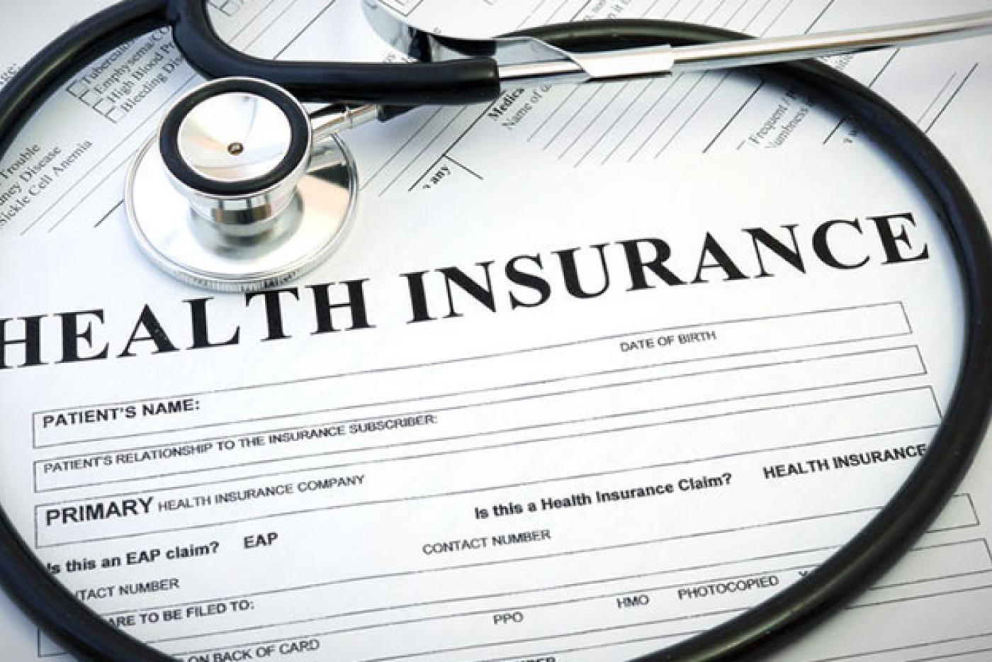 Open Enrollment For 2021 Federal Health Insurance Ends Dec 15 NC DOI open-enrollment-for-2021-federal-health-insurance-ends-dec-15-nc-doi