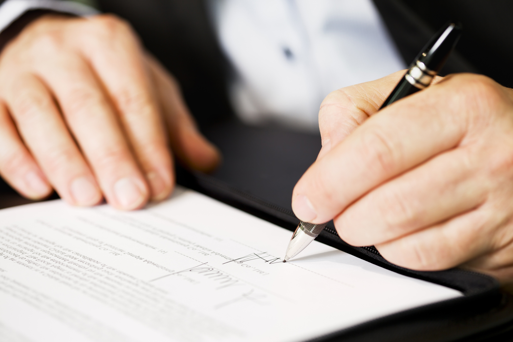 Safety and Health Complaint or Concern | NC DOL