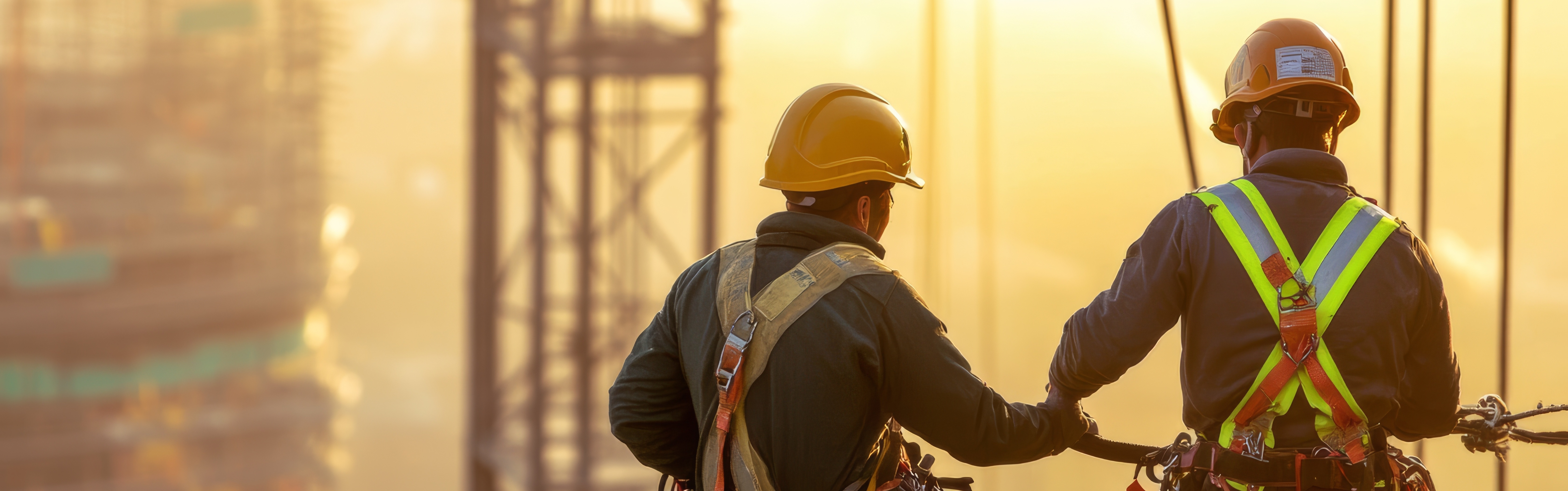 Competent Person | NC DOL