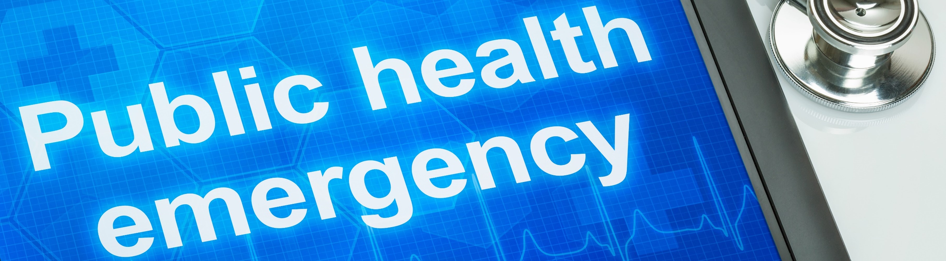 End of the COVID-19 Federal PHE | NC Medicaid End of the COVID-19 Federal PHE | NC Medicaid