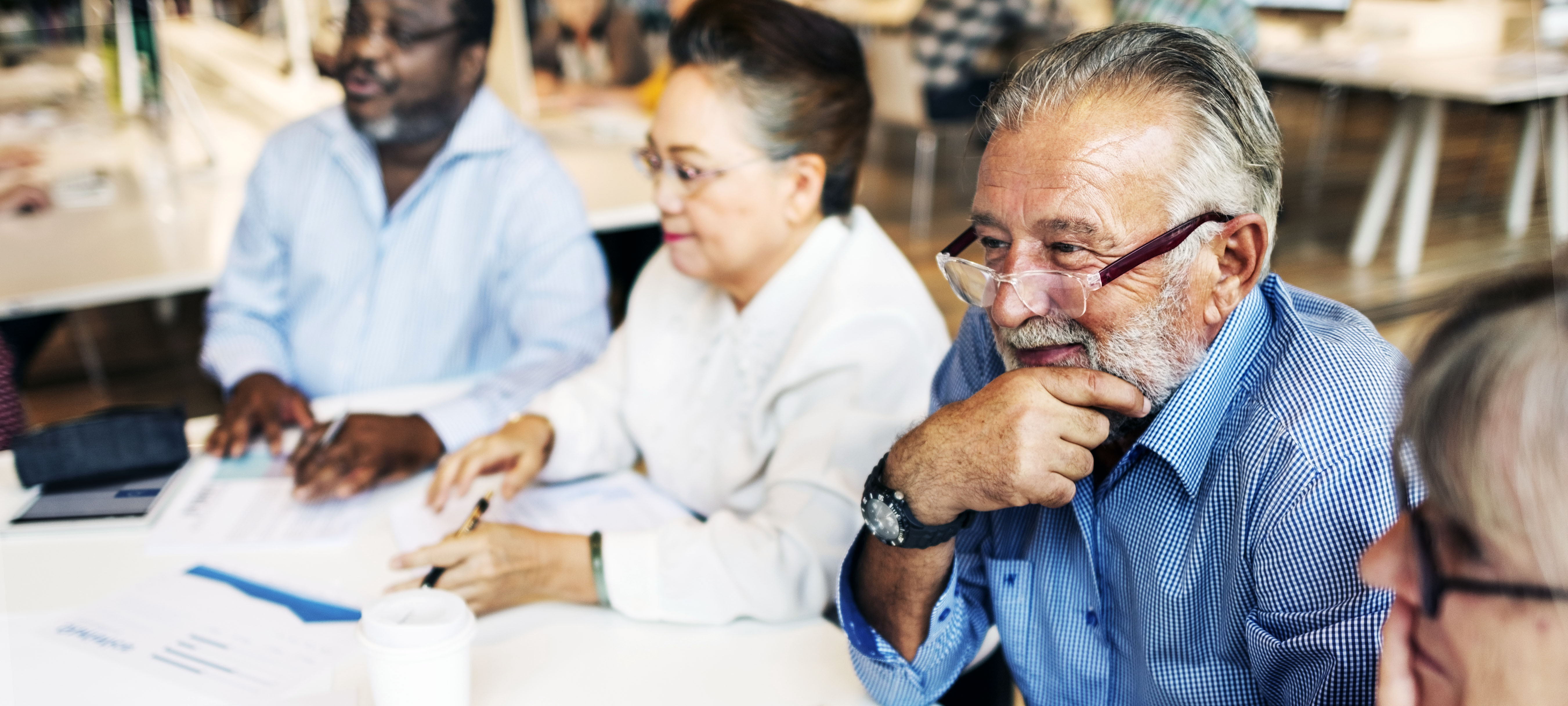 NC Medicaid Advisory Committee and Medicaid Beneficiary Advisory ...