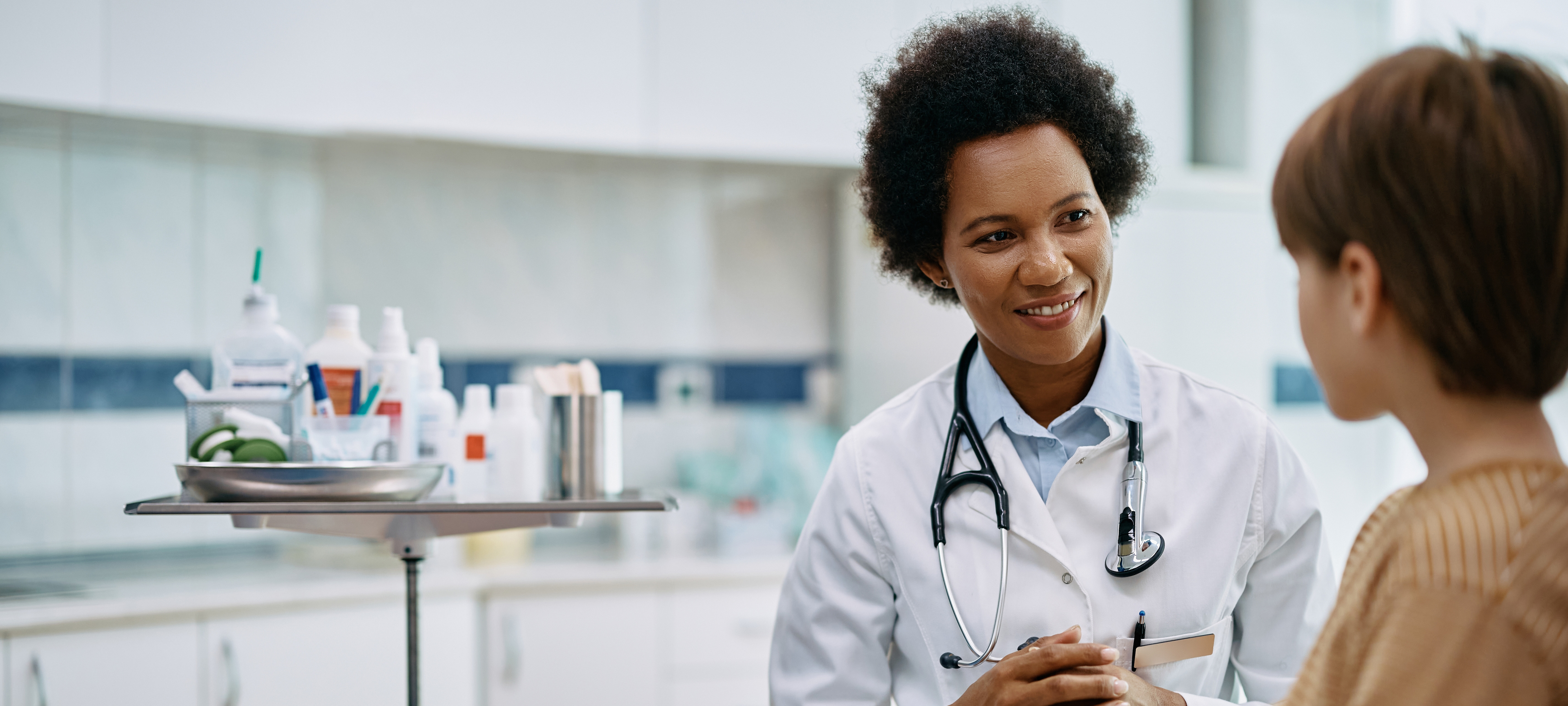 Delegated Credentialing | NC Medicaid