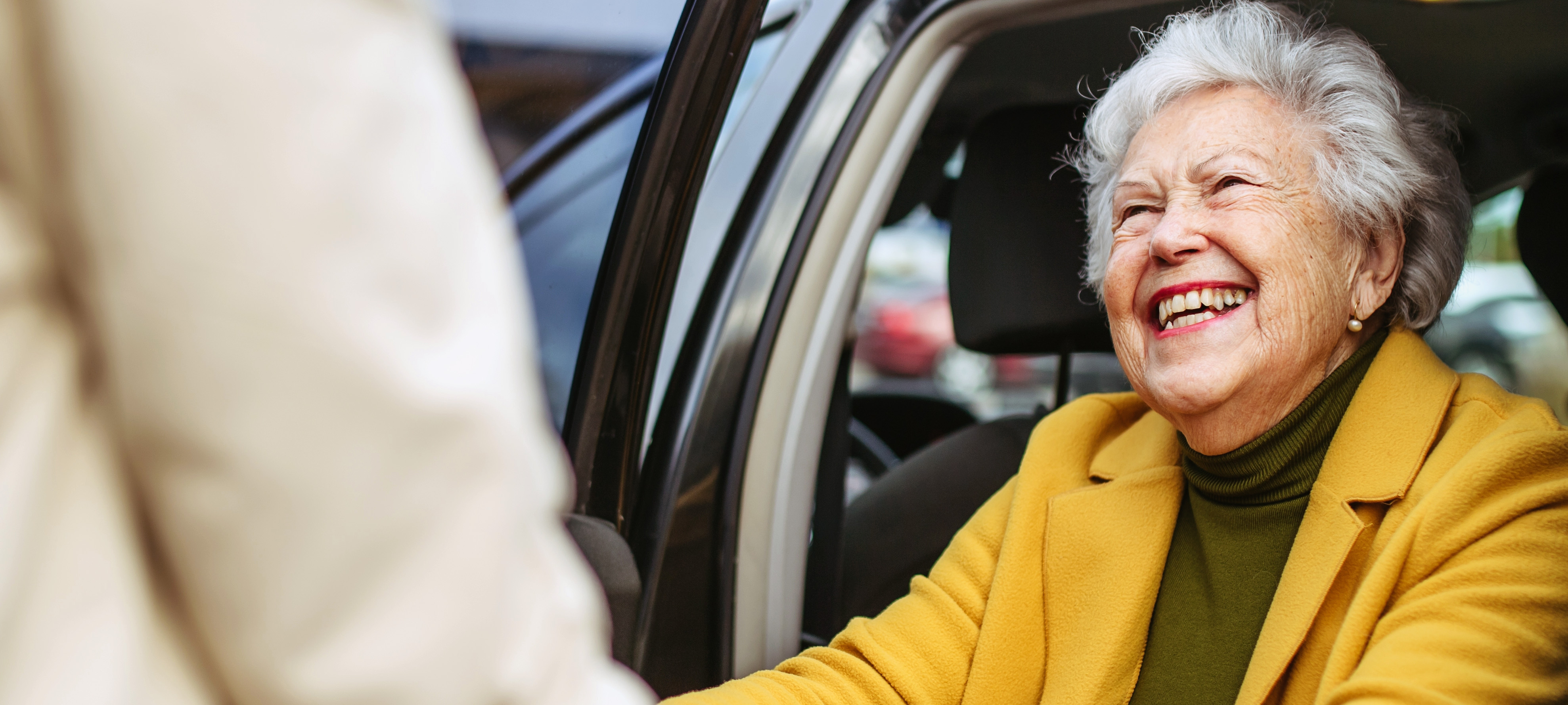 Non-Emergency Medical Transportation (NEMT) | NC Medicaid