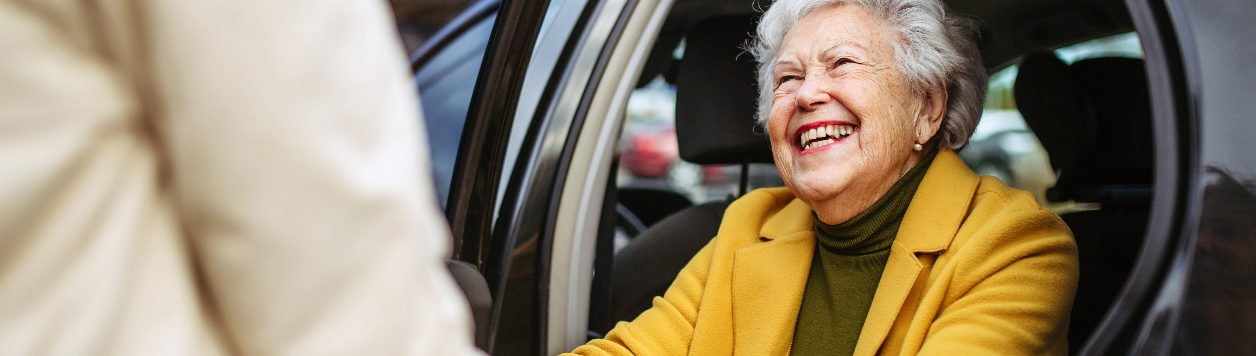 Non-Emergency Medical Transportation (NEMT) | NC Medicaid