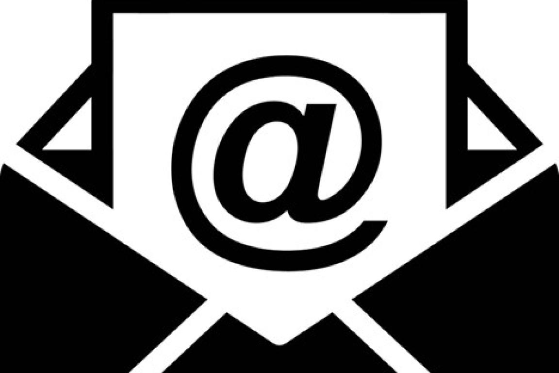 Medicaid Recertification | NC Medicaid