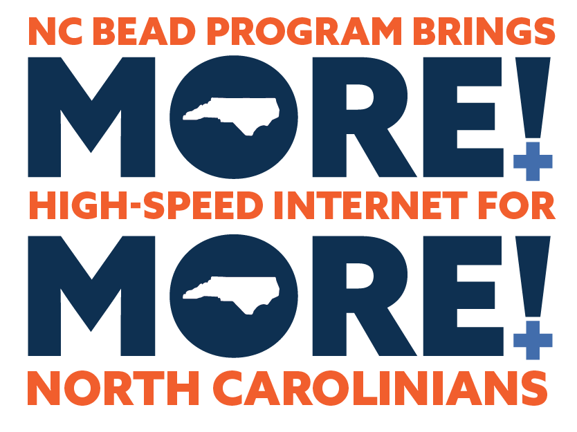 State's Draft BEAD Program Final Proposal Available for Public ...