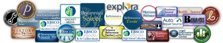 Professional Learning | NC DPI