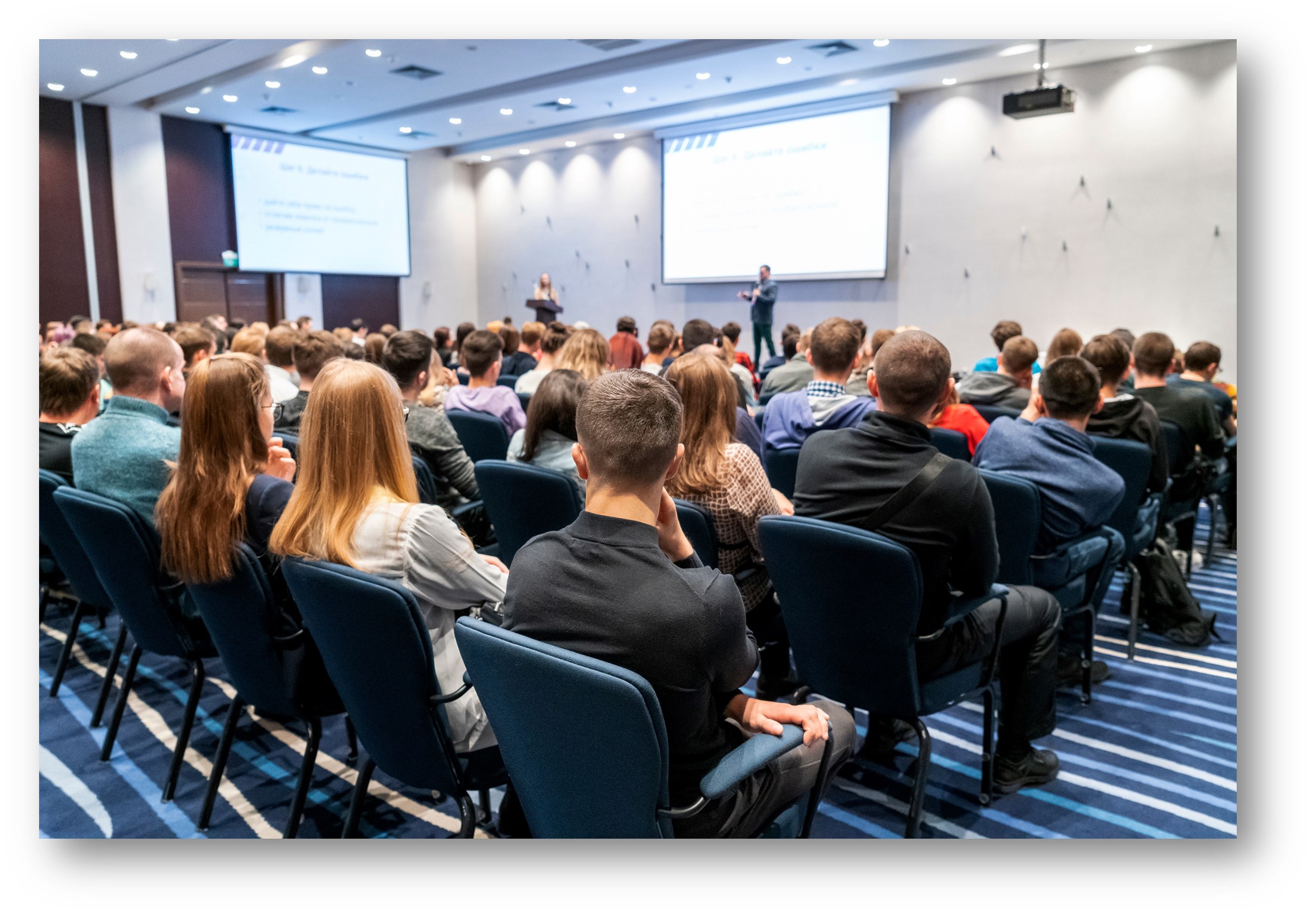 Continuing Education / Professional Development | NC DPI