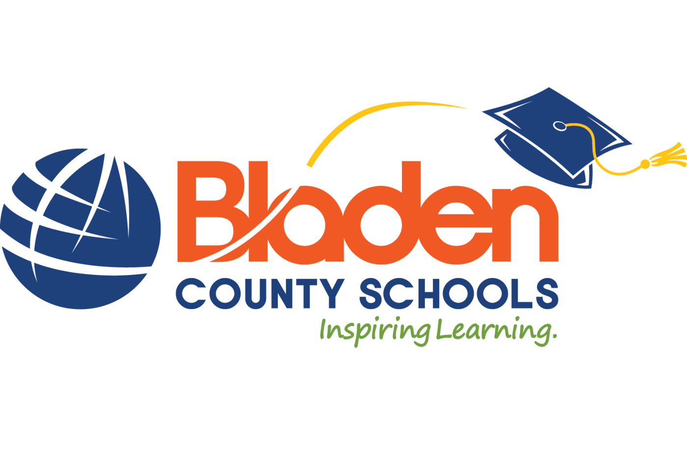 Congratulations to Bladen County Schools on Selection for the 2026–2027 ...