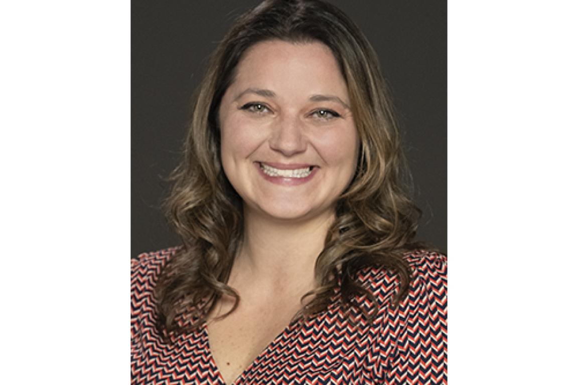 Wells Fargo North Carolina Principal of the Year Program | NC DPI