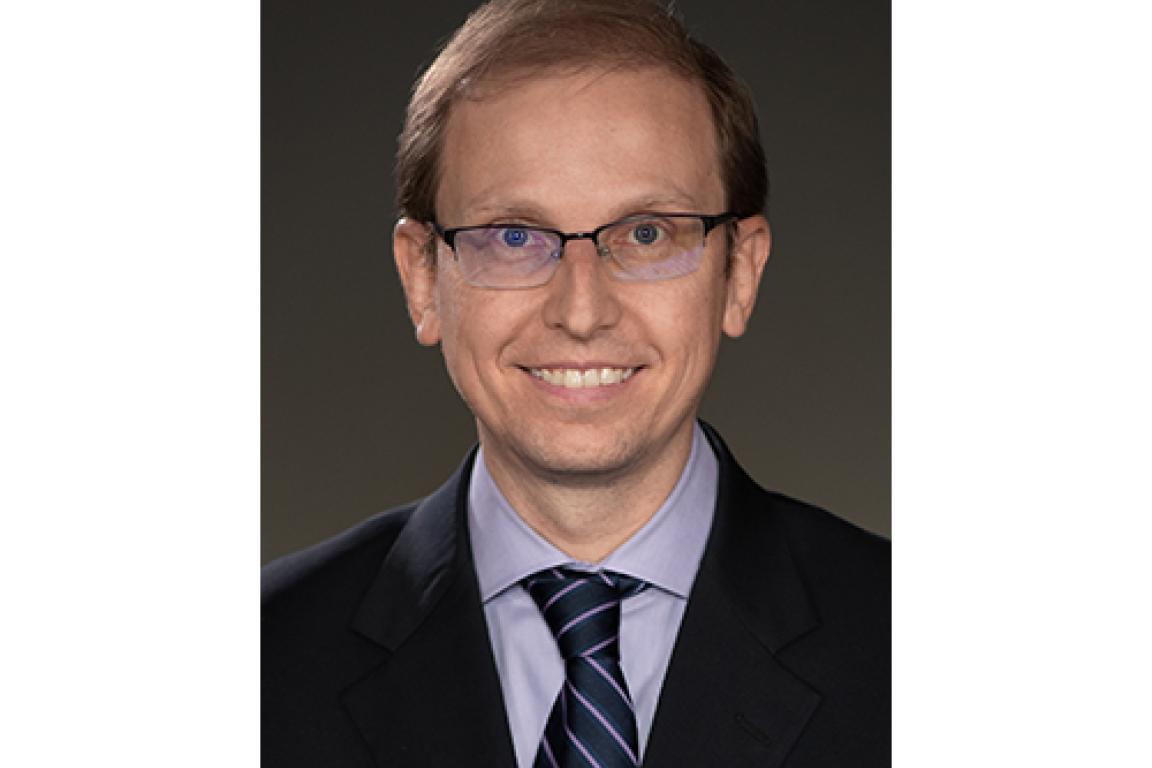 Burroughs Wellcome Fund North Carolina Teacher of the Year | NC DPI