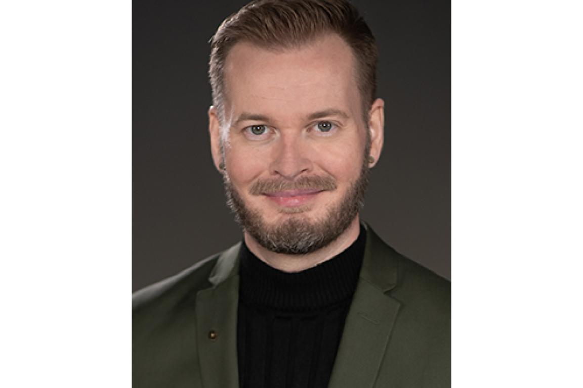 Burroughs Wellcome Fund North Carolina Teacher of the Year | NC DPI