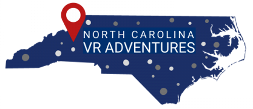 Professional Learning | NC DPI