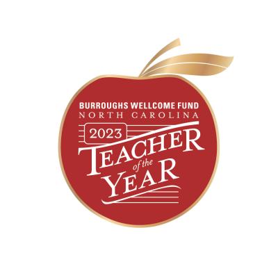 NC Regional Teachers of the Year Named; Nine Vie for the 2023 State ...
