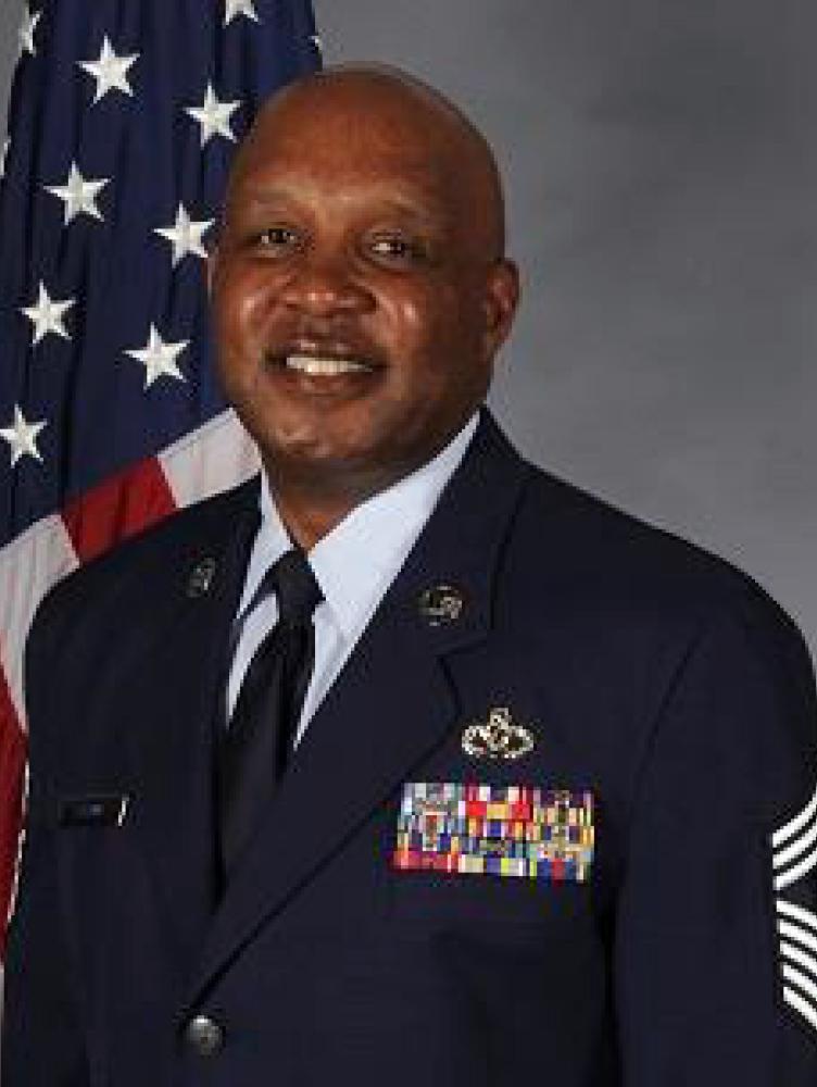 North Carolina National Guard Leadership | NCNG