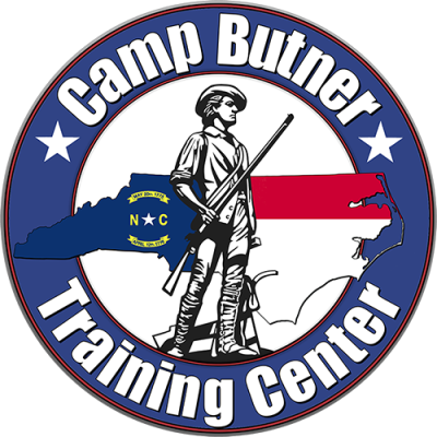 Camp Butner Training Center | NCNG