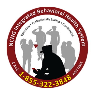Crisis Intervention Services | NCNG