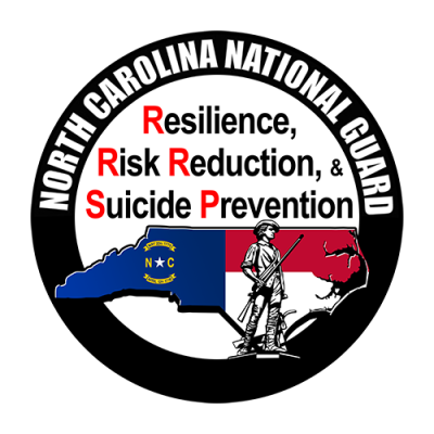 Crisis Intervention Services | NCNG