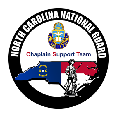 Chaplain Services | NCNG