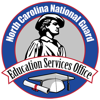 Education Services Office | NCNG