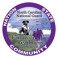 Family Programs | NCNG