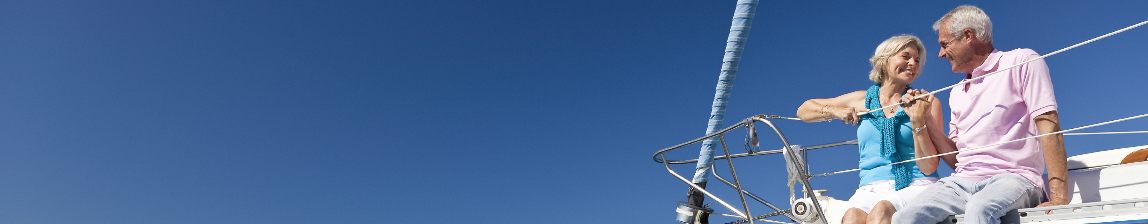 Health Coverage | ORBIT Help