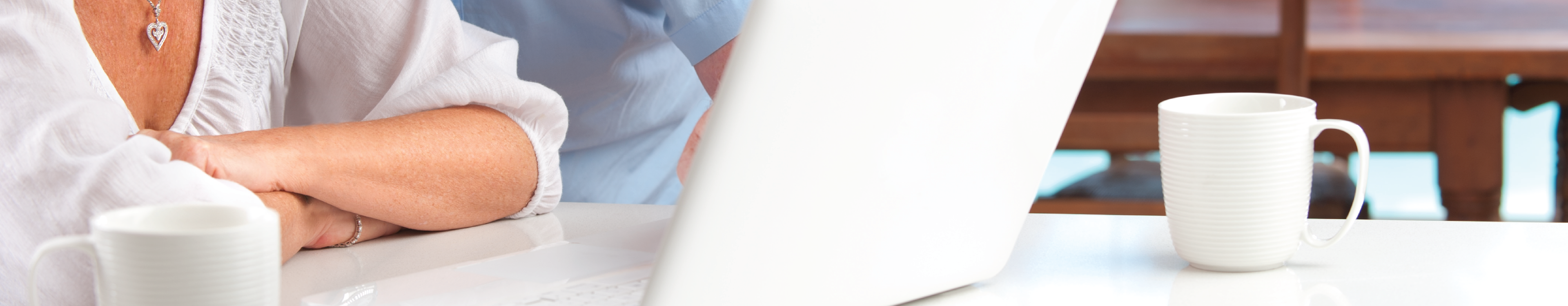 Maintain Personal Information | ORBIT Help