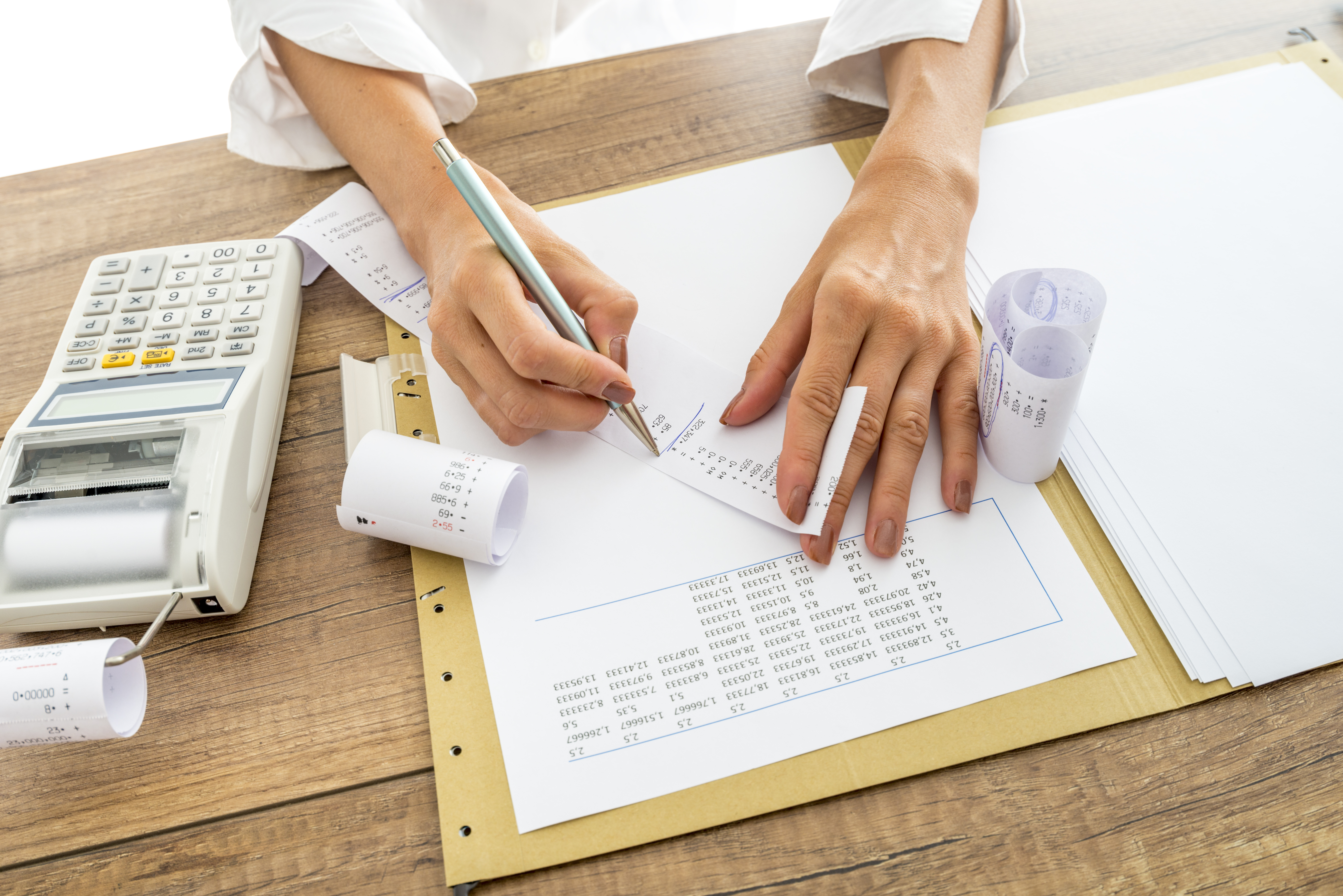 Audit & Investigation Section | NC ABCC