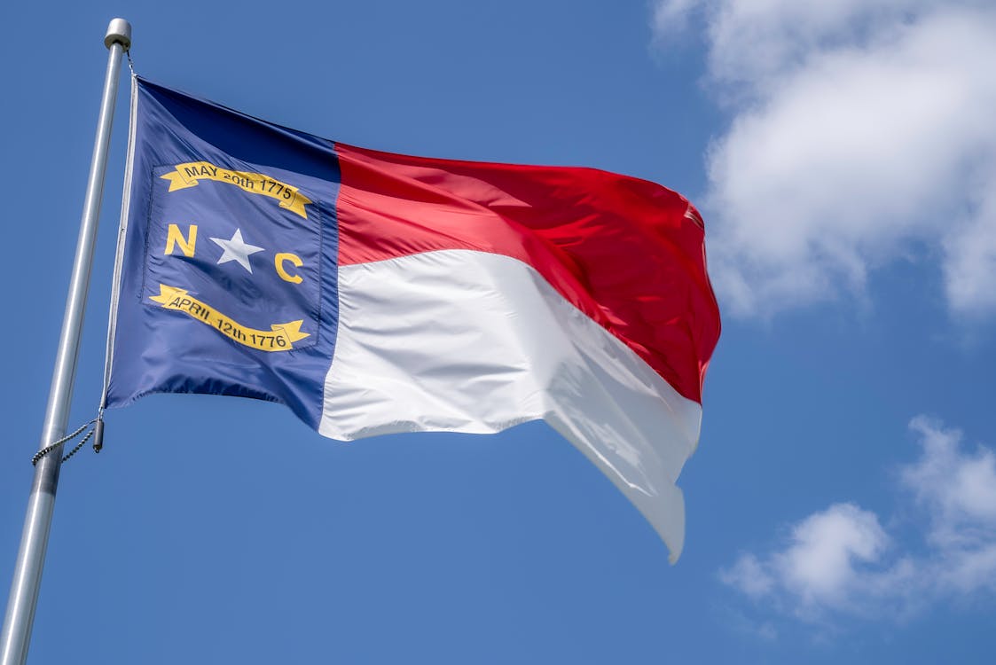 About The Nc Abc Commission Nc Abcc