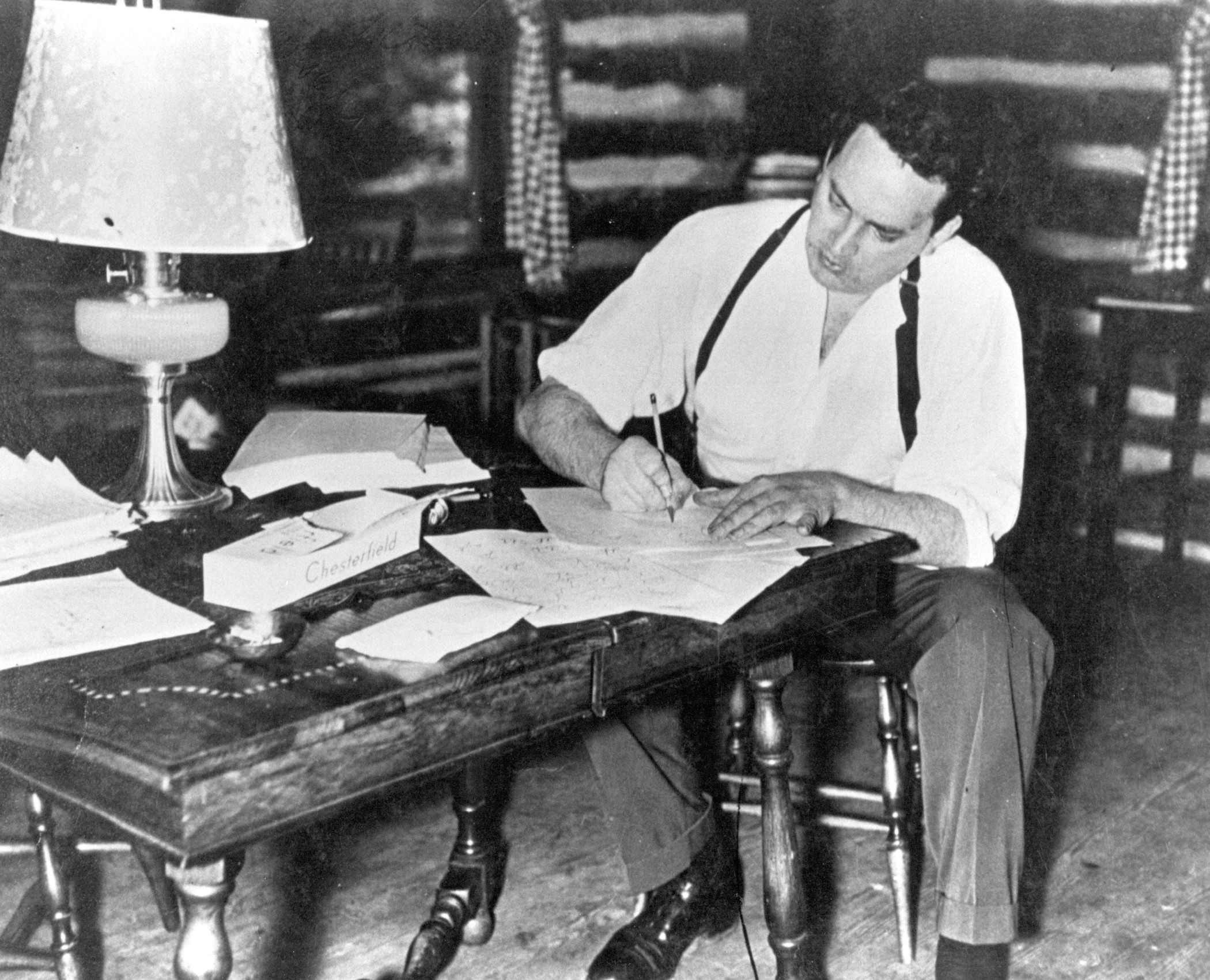 Thomas Wolfe Memorial Announces the 2020 “Telling Our Tales” Student ...